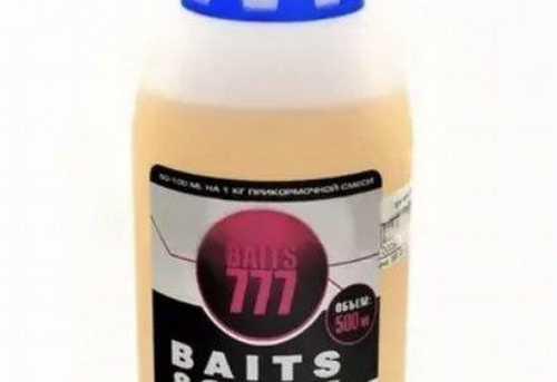 Ликвид 777 Baits (Лихоносовы)