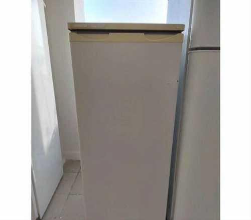 Холодильник Саратов 1614 М