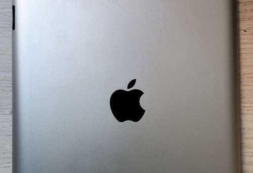 Apple iPad 2 16 гб