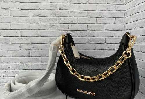 Сумка Michael Kors Cora small новая оригинал