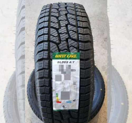 Westlake SL369 265/60 R18