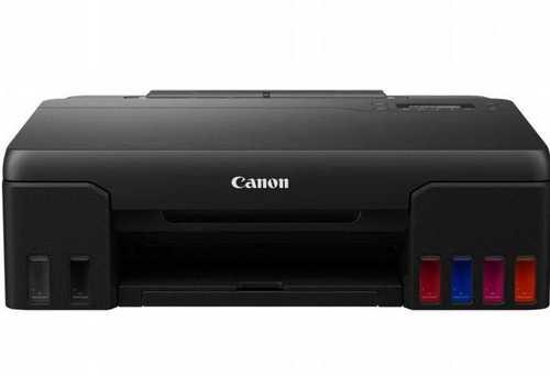 Принтер Canon Pixma G540 цветной А4 с #370464