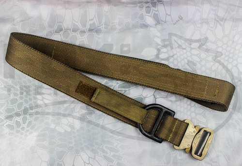 High Speed Gear Ремень Cobra 1.75 Rigger Belt