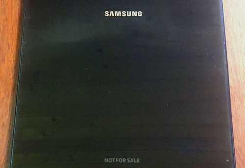 Samsung galaxy Tab s4 (SM-T830)