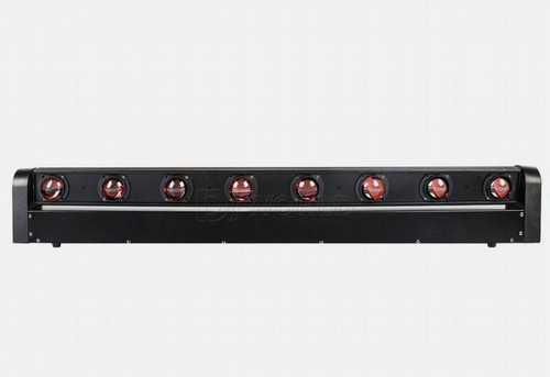 Led bar 8x12 (led par)