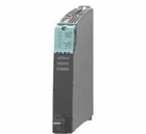 Преобразователь Siemens 6SL3121-1TE26-0AA3