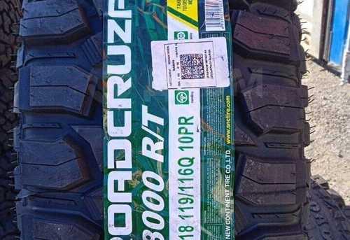 Roadcruza RA8000 265/60 R18 119Q