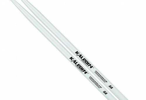 Kaledin Drumsticks 7klhbw5B - Барабанные палочки