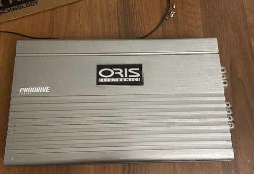 Oris pda-1.1500