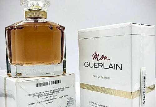 Guerlain mon