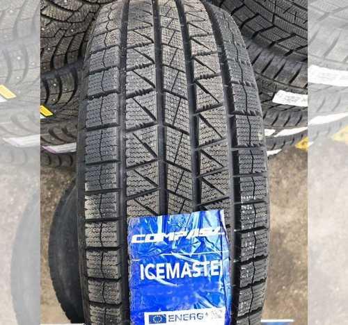 Compasal Winter Blazer UHP 185/60 R14 82S