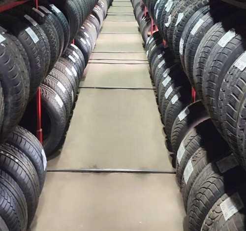 Hankook Winter I'Cept Evo W310 225/55 R17 101M