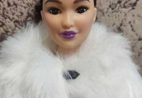 Barbie Кира bmr1959 азиатка ght95