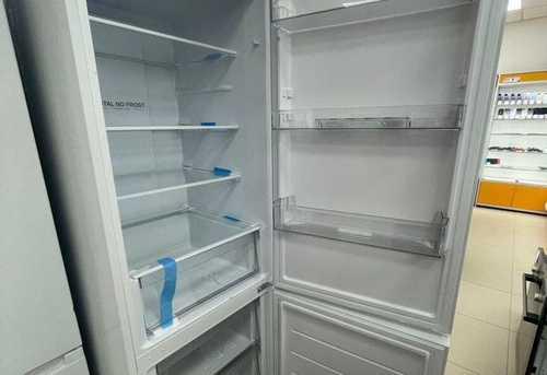 Холодильник Haier CEF535AWD (схи)
