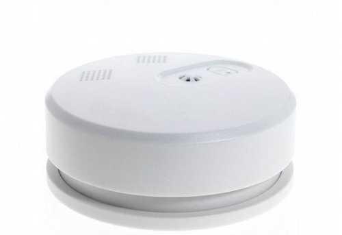 Инфракрасный датчик дыма Smoke Detector SD-04