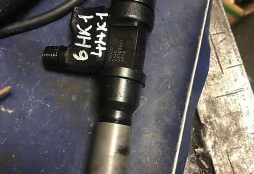 Форсунка Isuzu 4HK1 6HK1