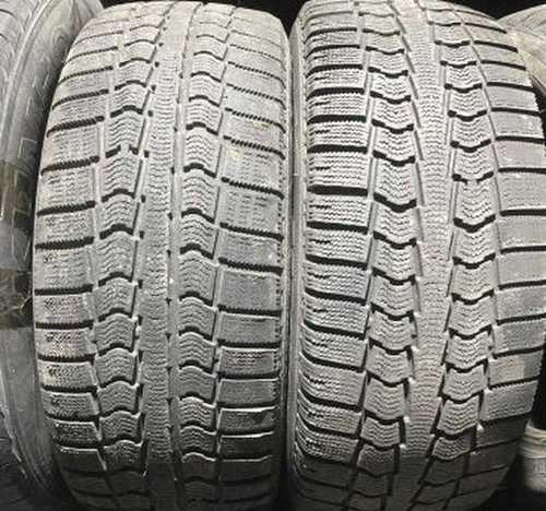 Pirelli Winter Ice Control 205/55 R16 94M