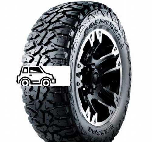 Roadcruza RA3200 215/85 R16C 115Q