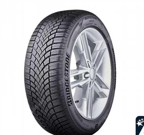 Bridgestone Blizzak LM005 DriveGuard 275/50 R20 113V