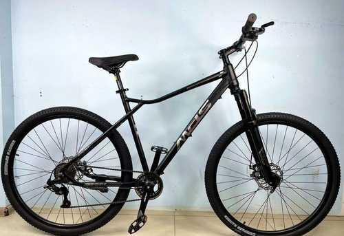 Велосипед горный MDS (Mondoshi) GT 084 алюминий