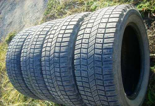 Michelin 4x4 XPC 255/55 R18 109H