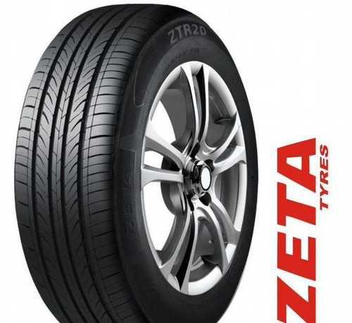 Zeta ZTR20 205/60 R15