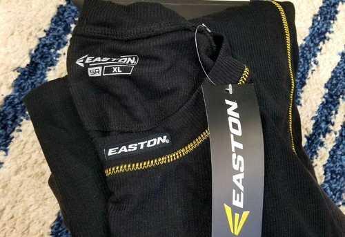 Новое Термобелье Easton Sr, XL