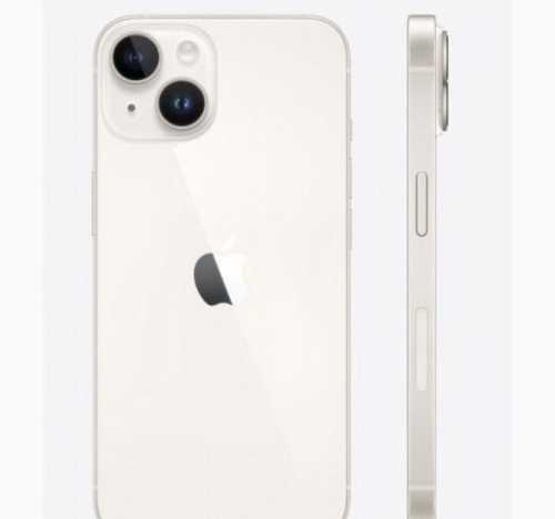 iPhone 14, 128 ГБ