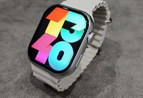 Apple Watch 9 Series 45мм
