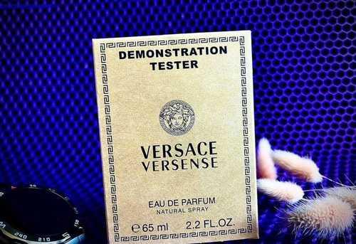 Versace versense (Арт.70602)