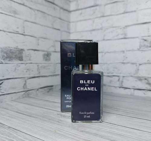 Bleu de Chanel 25ml