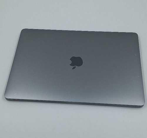 Apple macbook pro 13 2017 A1706 i5/8gb/ssd256gb