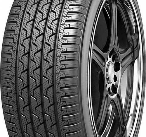 Белшина Artmotion 185/60 R14 82H