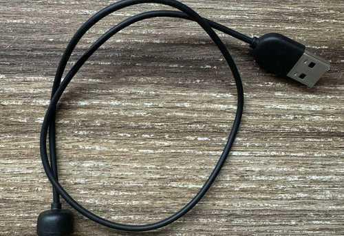 Шнур на xiaomi mi band