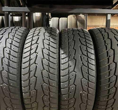 Ecovision W-686 235/60 R18 107H