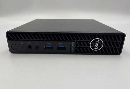 Dell OptiPlex 3080