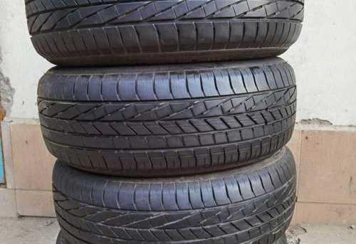 Goodyear Excellence 235/60 R18 103W
