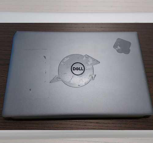 Ноутбук Dell Vostro 5390