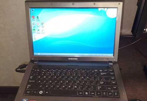 Ноутбук Samsung NP-R425L