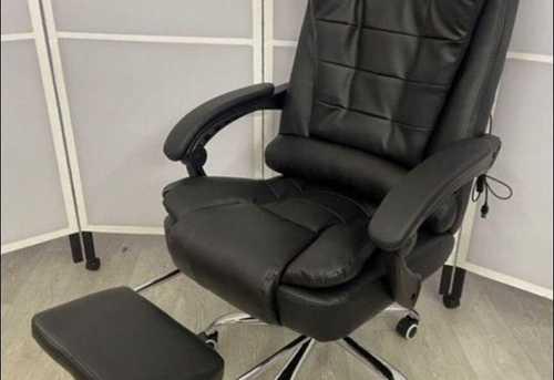 Компьютерное кресло, кресло для руководителя