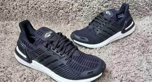 Adidas ultraboost DNA Climacool арт: FZ2546