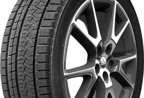 Triangle PL02 235/45 R18 98V