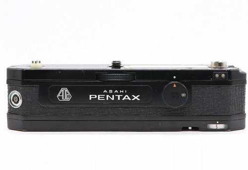 Моторный привод Pentax Winder LX