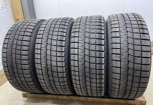 Nankang ESSN-1 Corsafa 245/40 R19 94Q
