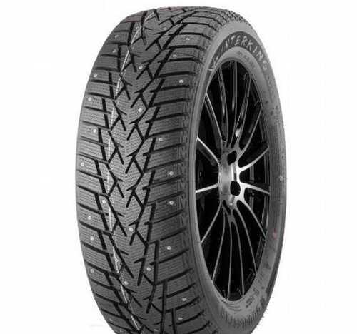 DoubleStar DW01 185/65 R15 88T