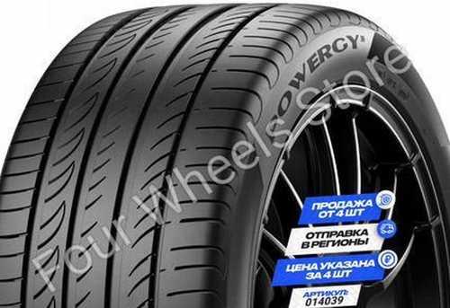 Pirelli Powergy 225/45 R19 96W