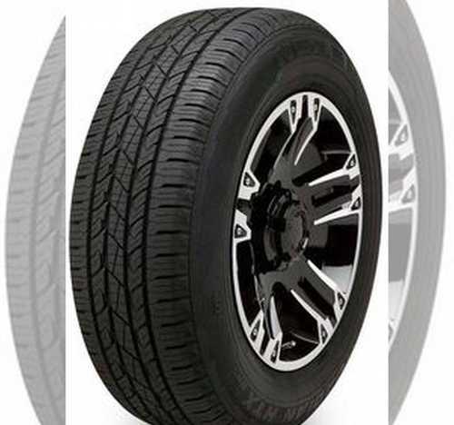 Nexen Roadian HTX RH5 235/65 R18