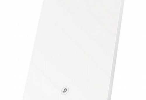 TP-Link Archer Air E5 AX3000 Wi-Fi белый