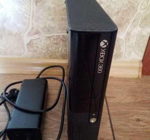 Xbox 360e