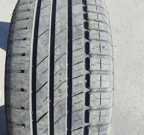 Nordman SX3 205/60 R15